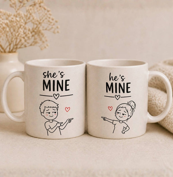 Customized Gift for Couples Online | Personalized Gifts | MematGo– Customfy